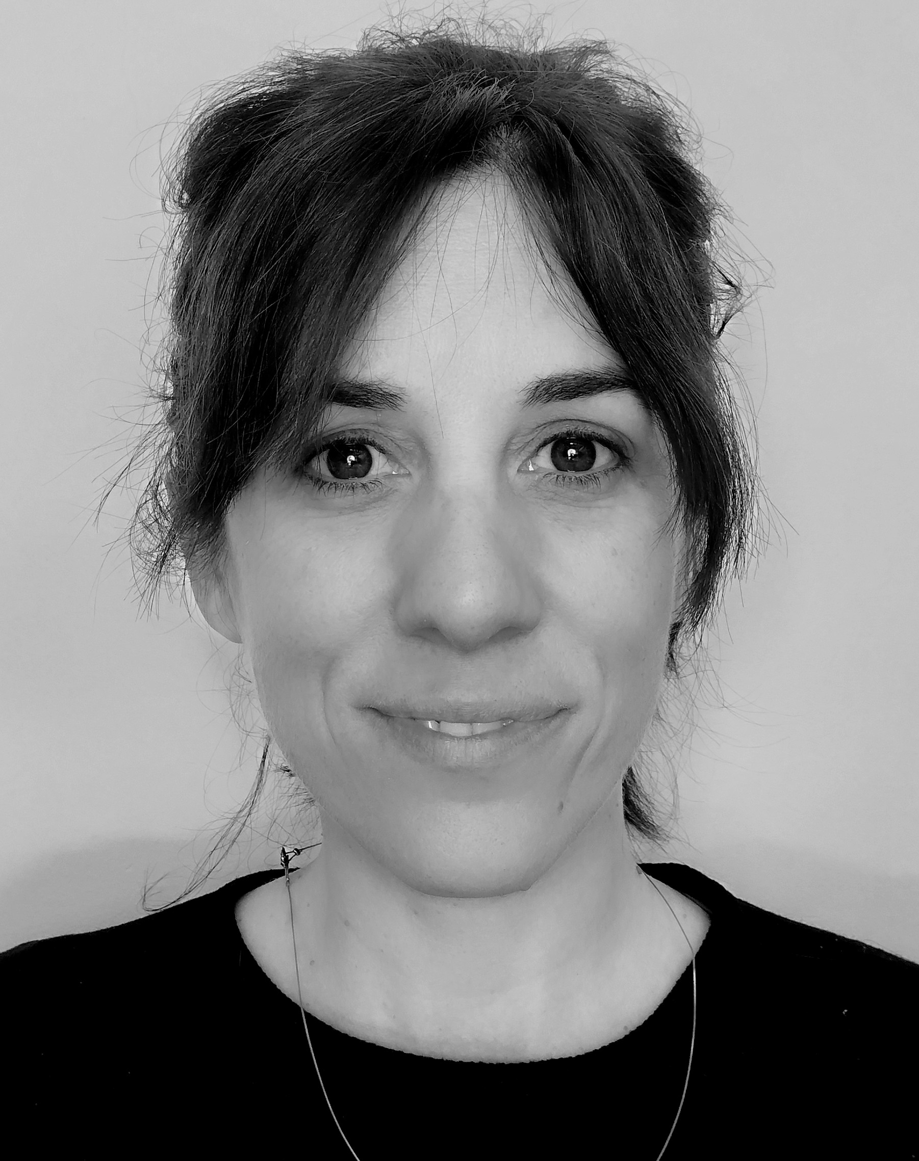 CPNN+ Neurotechnology and Pain Workshop - CPNN+