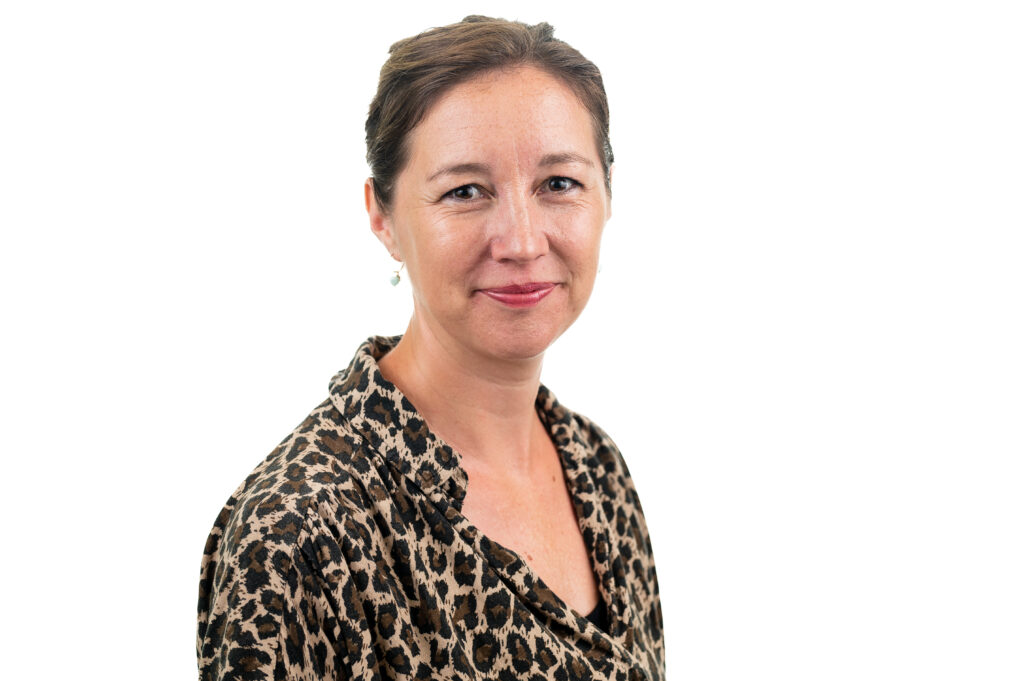 CPNN+ Neurotechnology and Pain Workshop - CPNN+